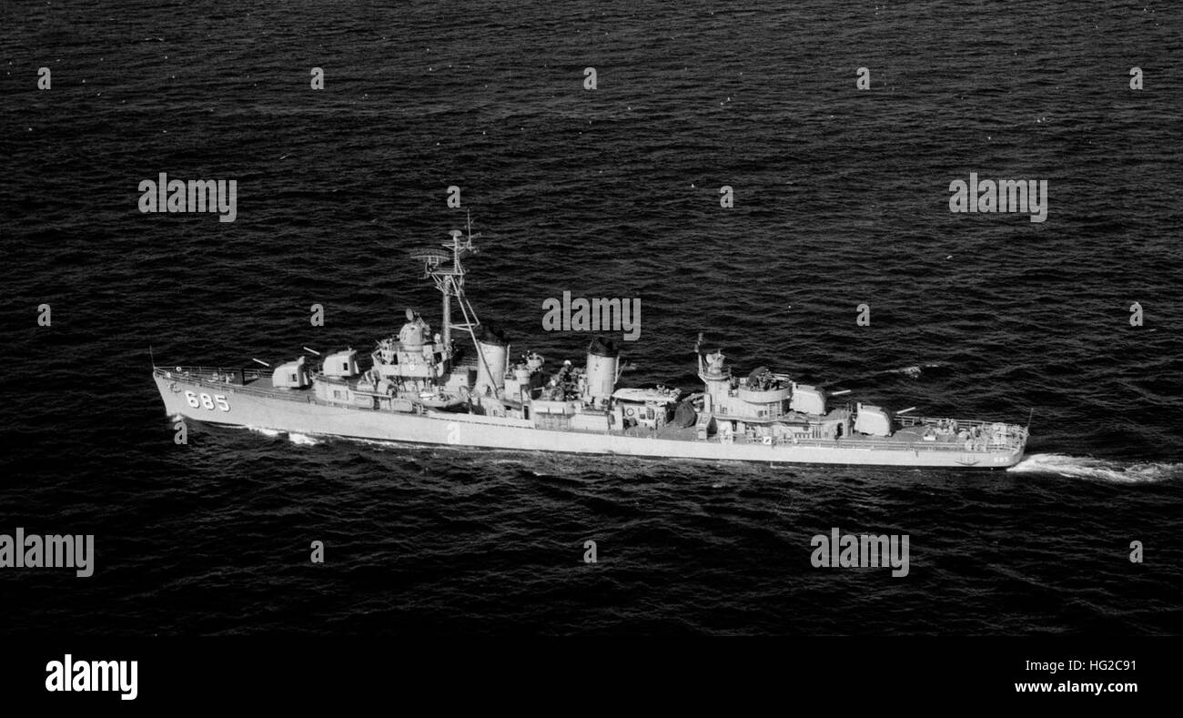 24 october 1951 hi-res stock photography and images - Alamy