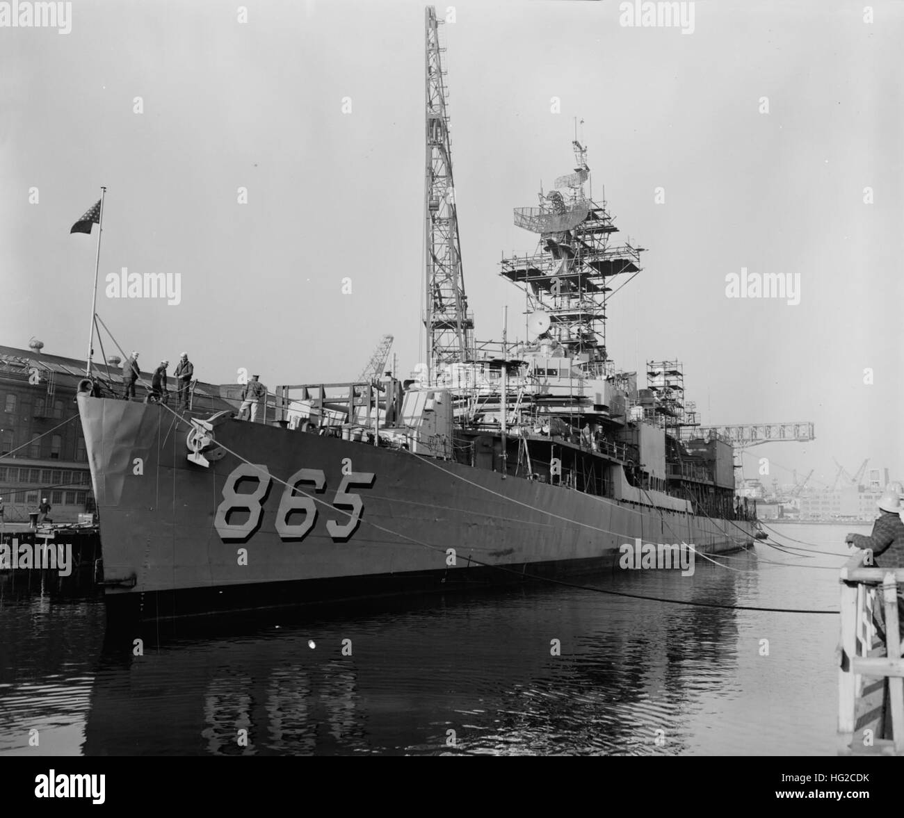 Charles r ware hi-res stock photography and images - Alamy