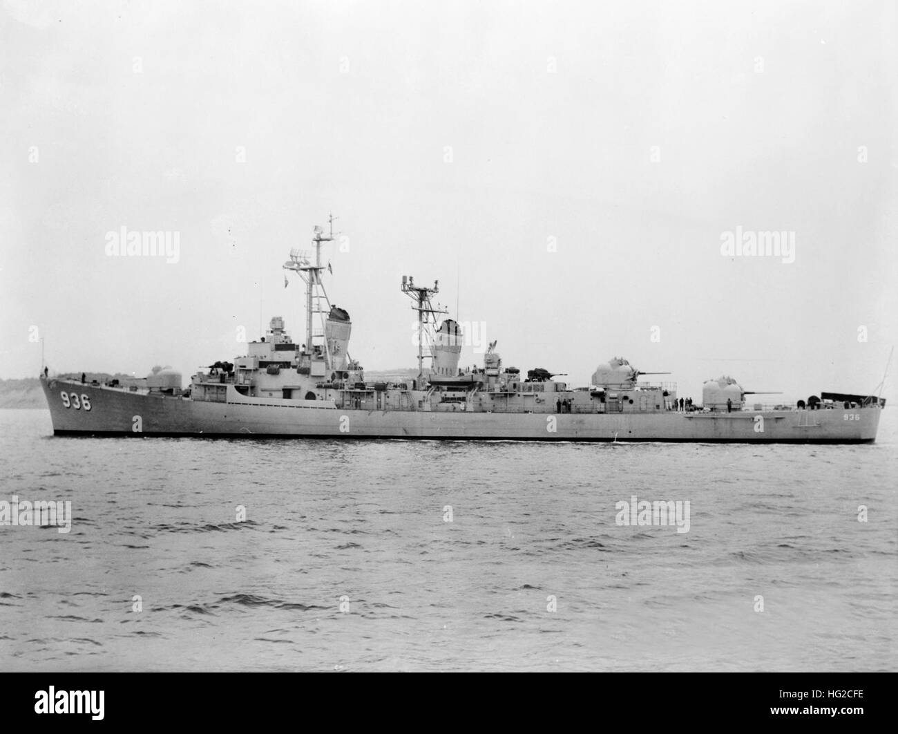 November 30 1956 hi-res stock photography and images - Alamy