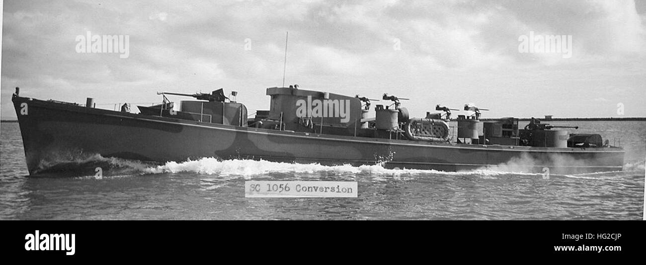 Pgm Black and White Stock Photos & Images - Alamy