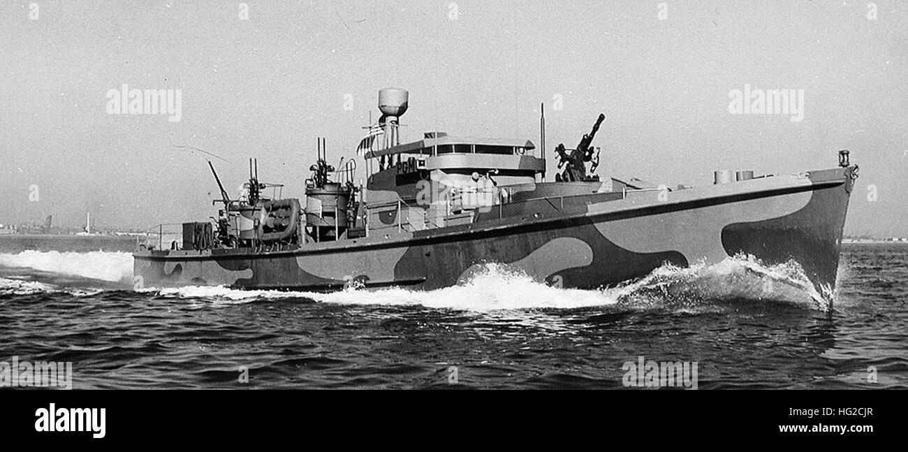 Pgm Black and White Stock Photos & Images - Alamy