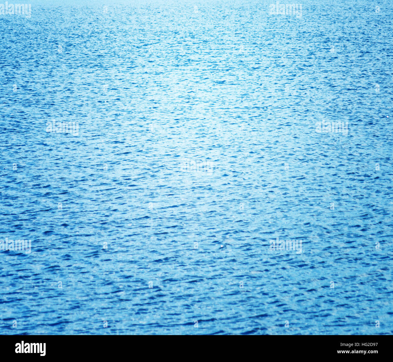 sea water background Stock Photo - Alamy