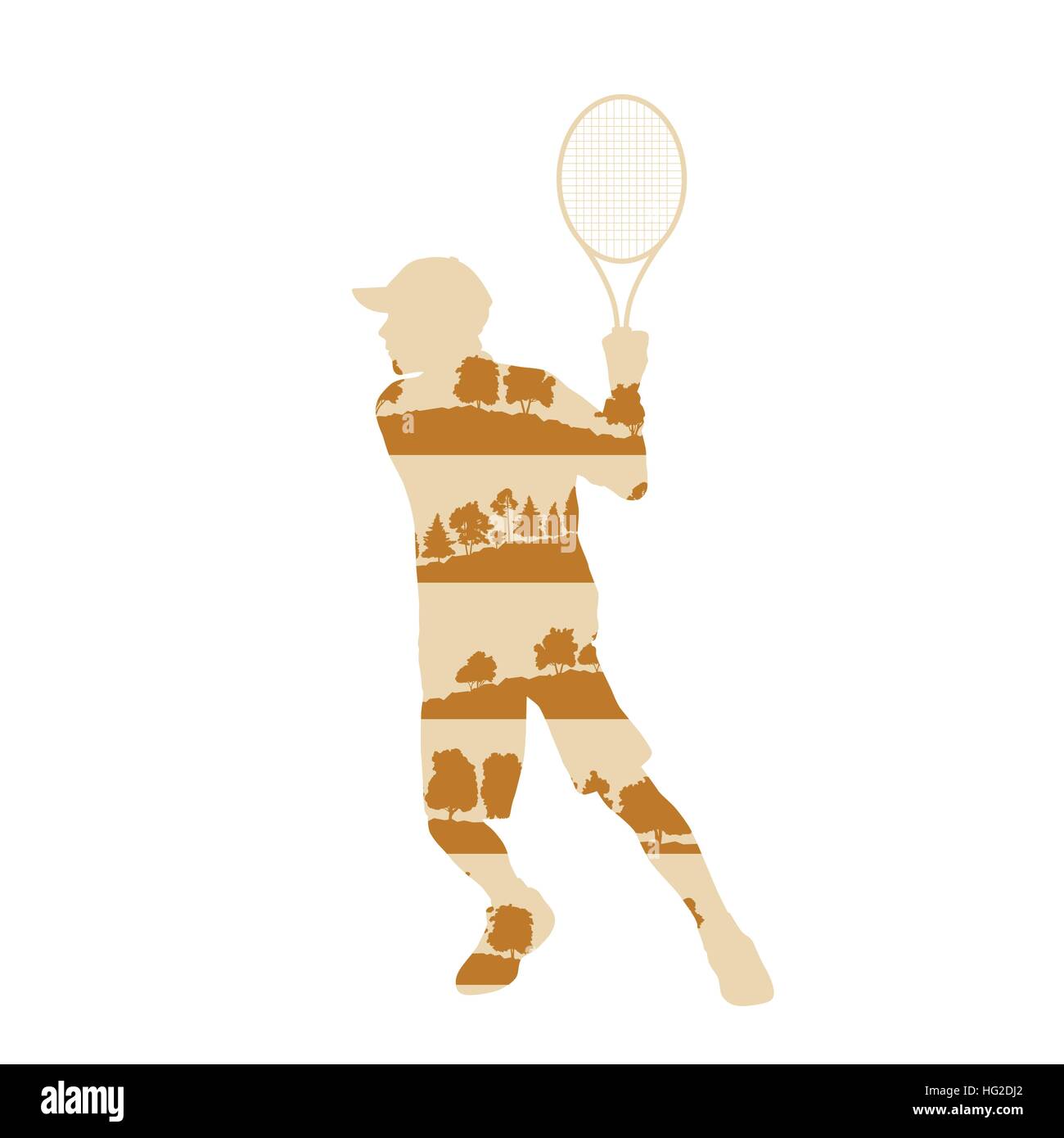 Action fragments Cut Out Stock Images & Pictures - Alamy