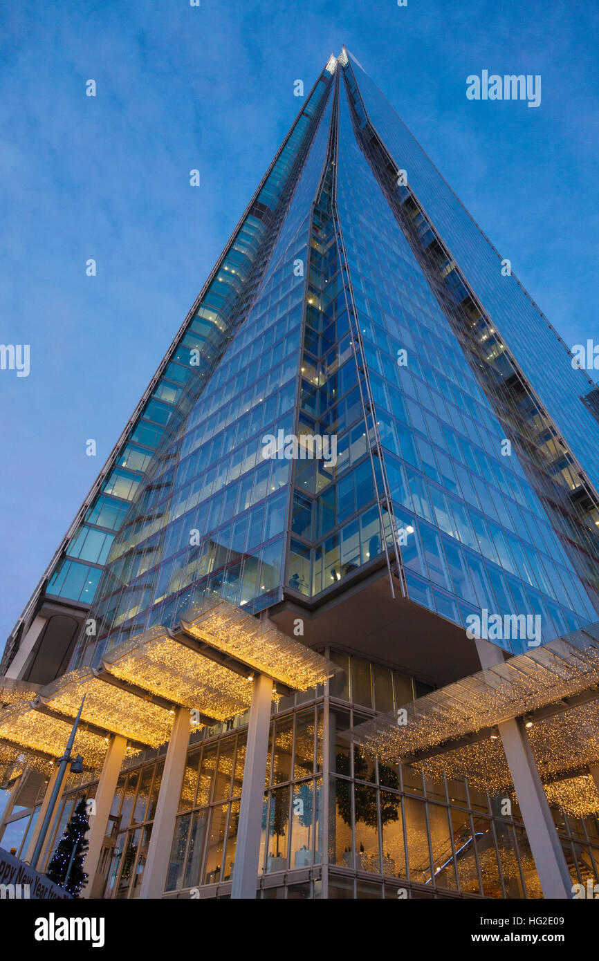 Tallest Residential Buildings In Europe at Maddison Bruxner blog