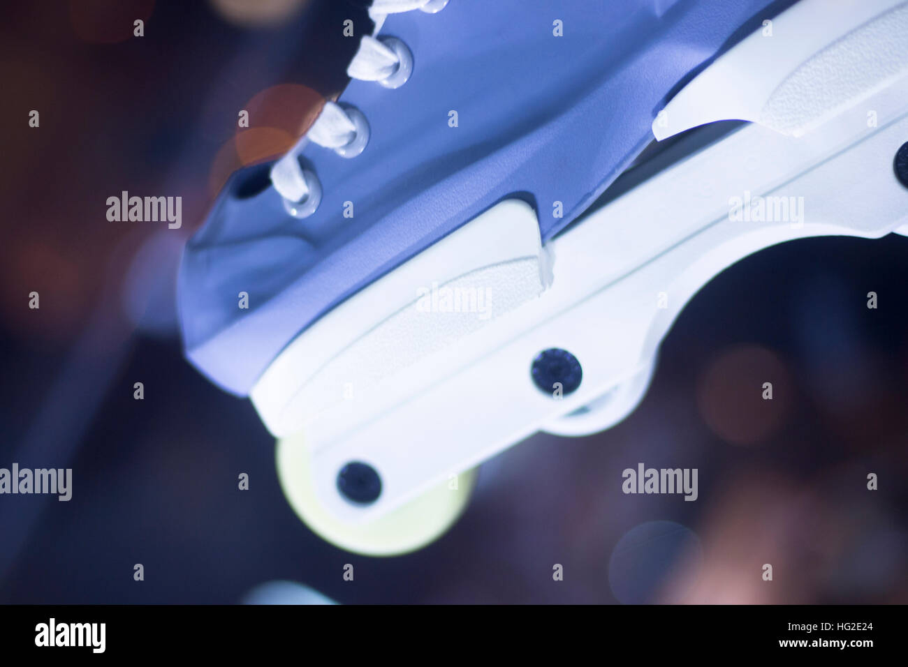 Aggressive inline free skates inline rollerskates for skating, jumps ...