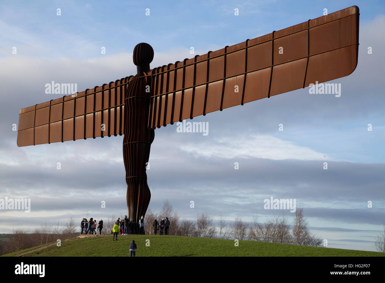 Antony Gormley Sculpture Unveiled Hi res Stock Photography And Images antony-gormley-sculpture-unveiled-hi-res-stock-photography-and-images