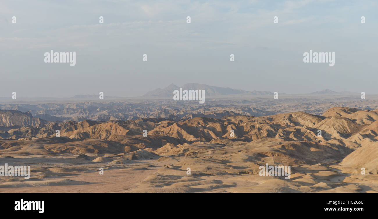 Moon Valley Namibia High Resolution Stock Photography and Images - Alamy