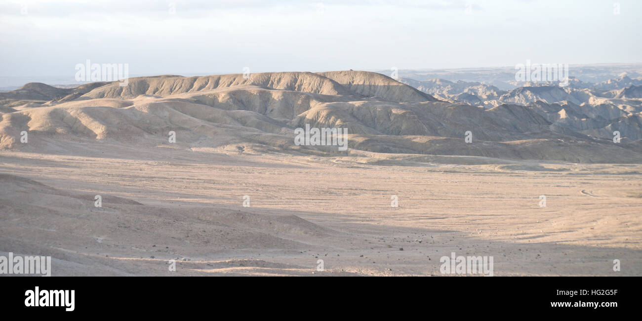 Moon valley namibia hi-res stock photography and images - Alamy