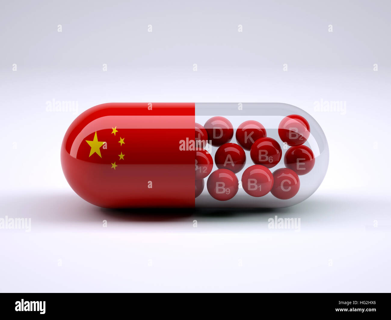 Red pill culture hi-res stock photography and images - Alamy