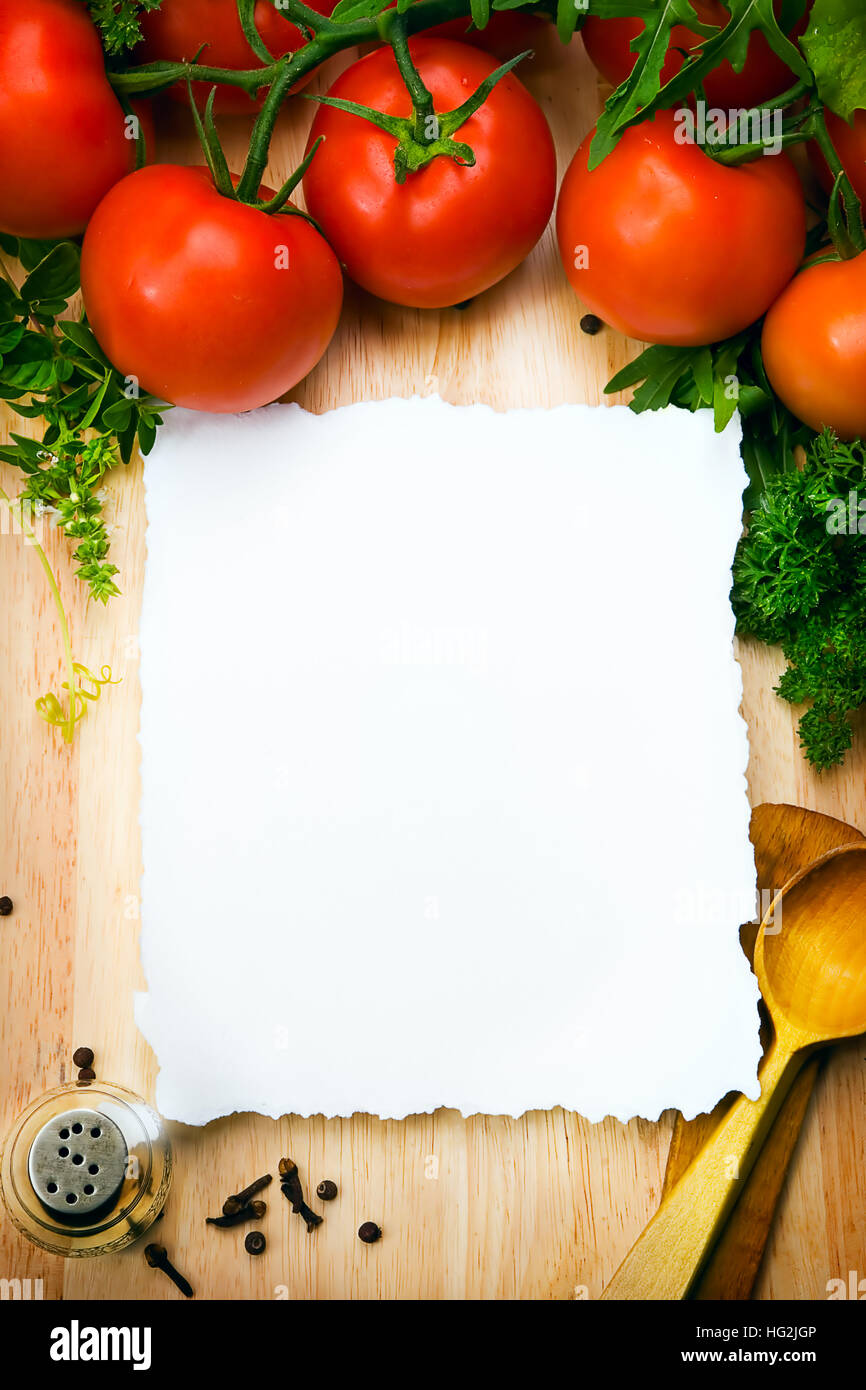 Cardapio hi-res stock photography and images - Alamy