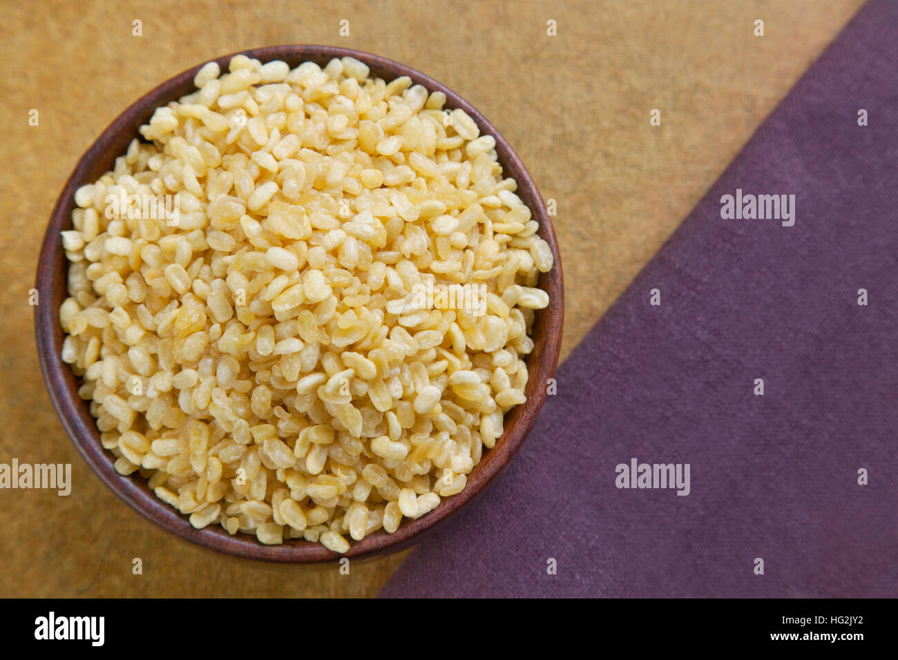 Split Green Grams High Resolution Stock Photography and Images - Alamy