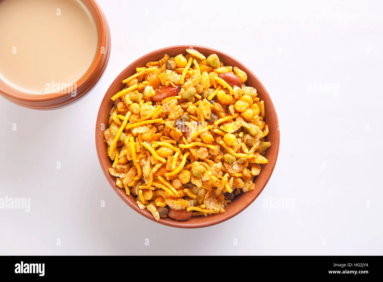 Abundance food healthy snack hi-res stock photography and images - Alamy