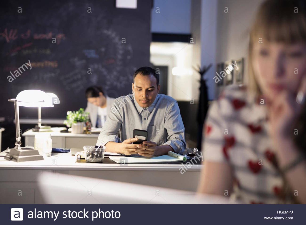 Cell phone plan hi-res stock photography and images - Alamy