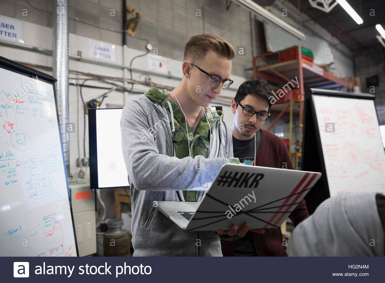 Team workshop hi-res stock photography and images - Alamy
