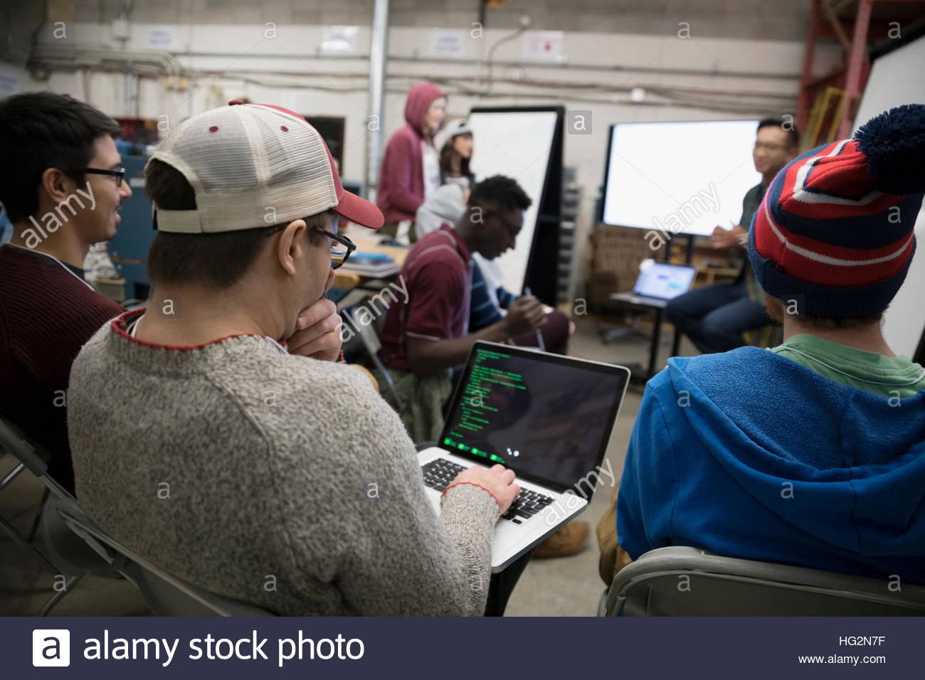 Chinese hackers hi-res stock photography and images - Alamy