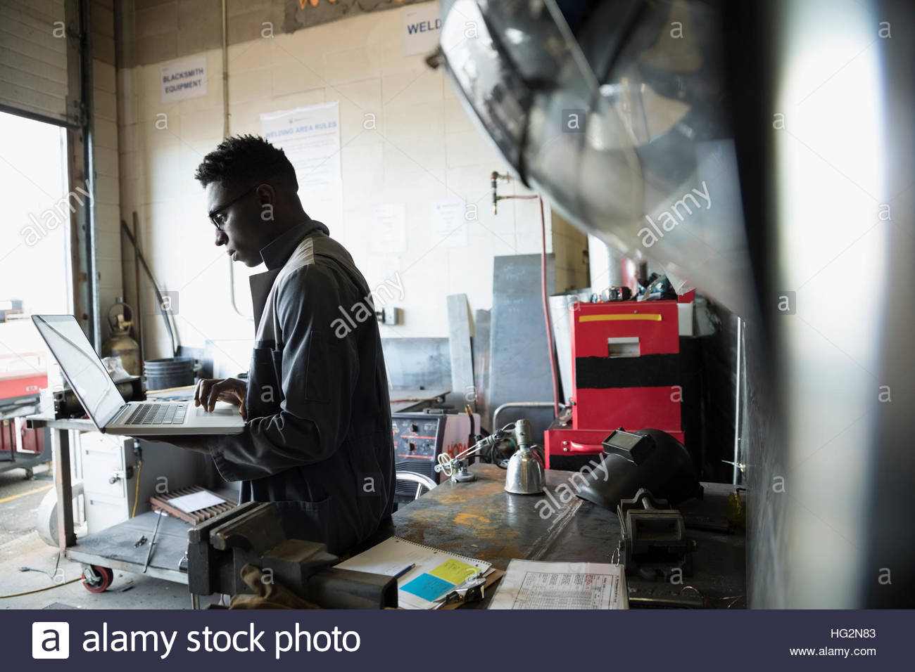 Professional mobility hi-res stock photography and images - Alamy