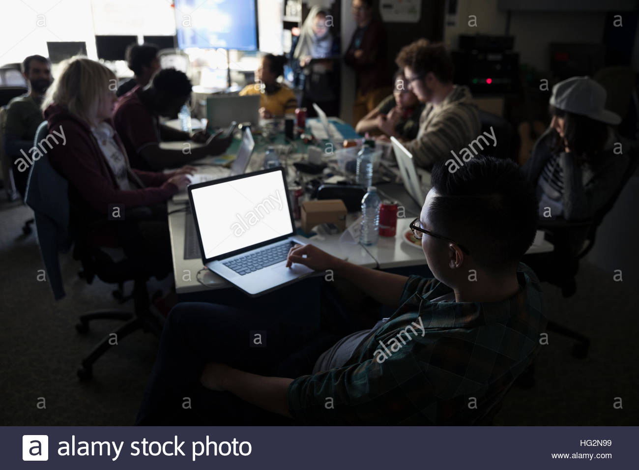 E 20 40 17 hi-res stock photography and images - Alamy