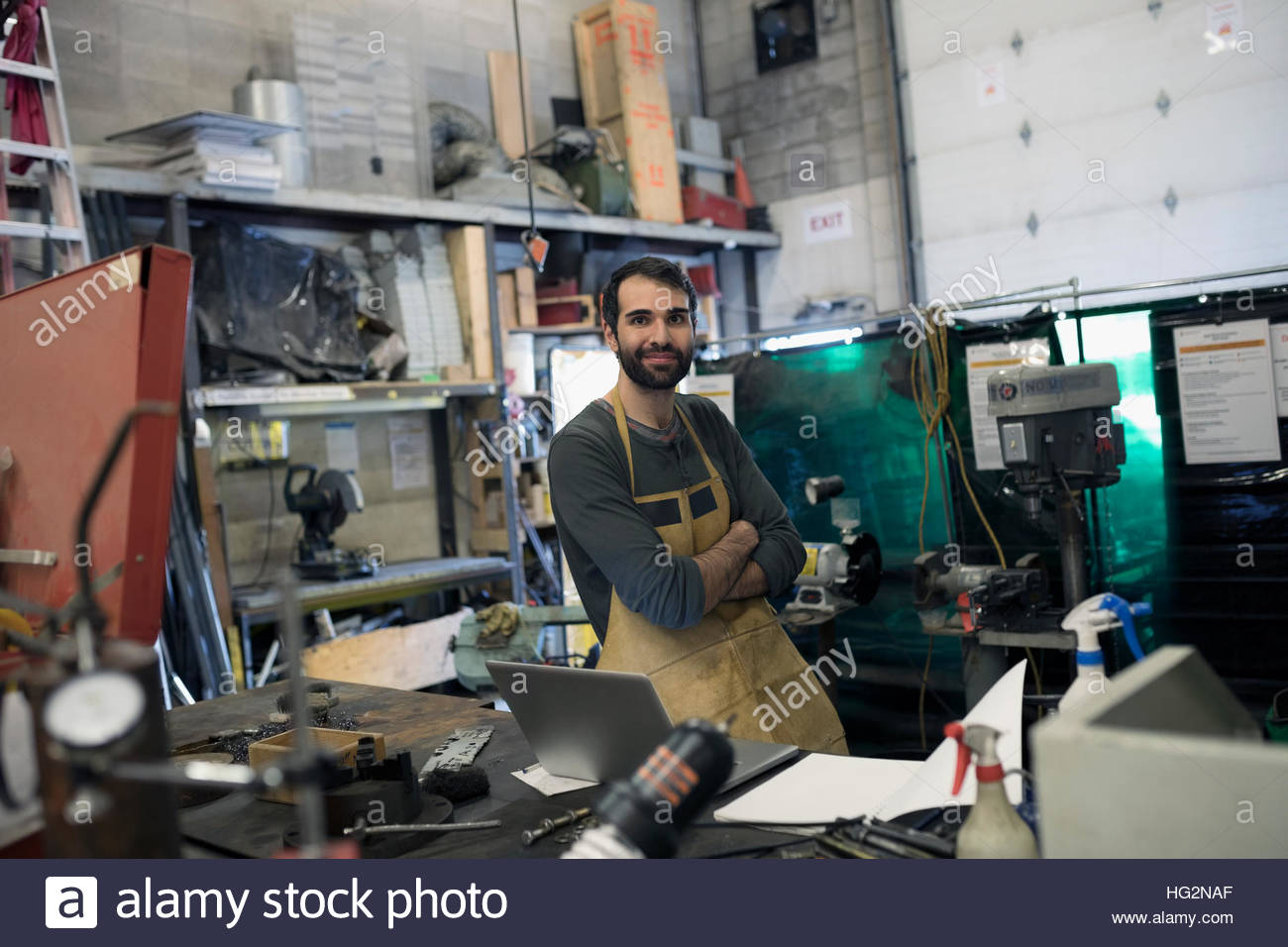 Professional ambition hi-res stock photography and images - Alamy