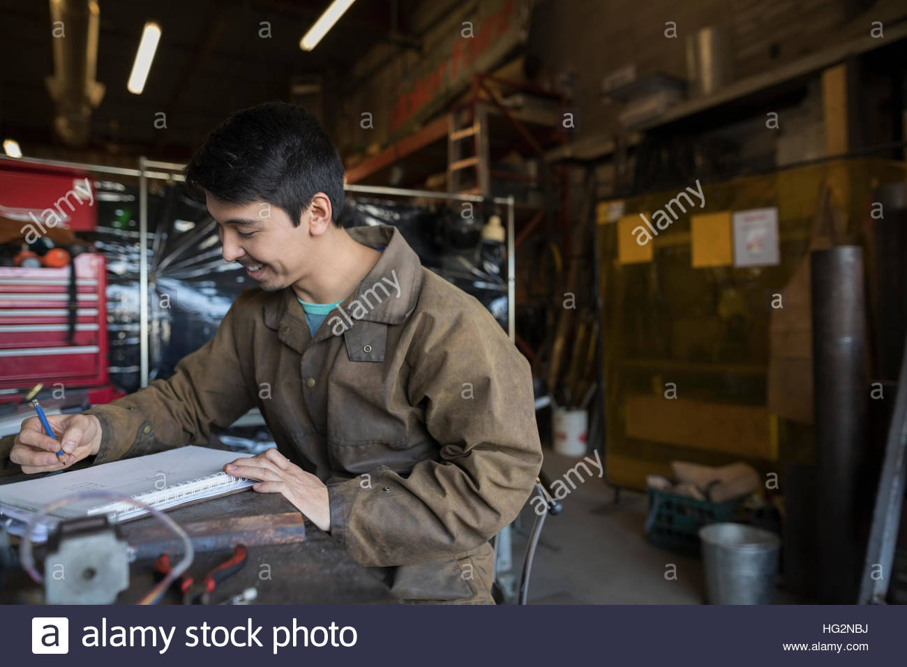 Professional development tool hi-res stock photography and images - Alamy