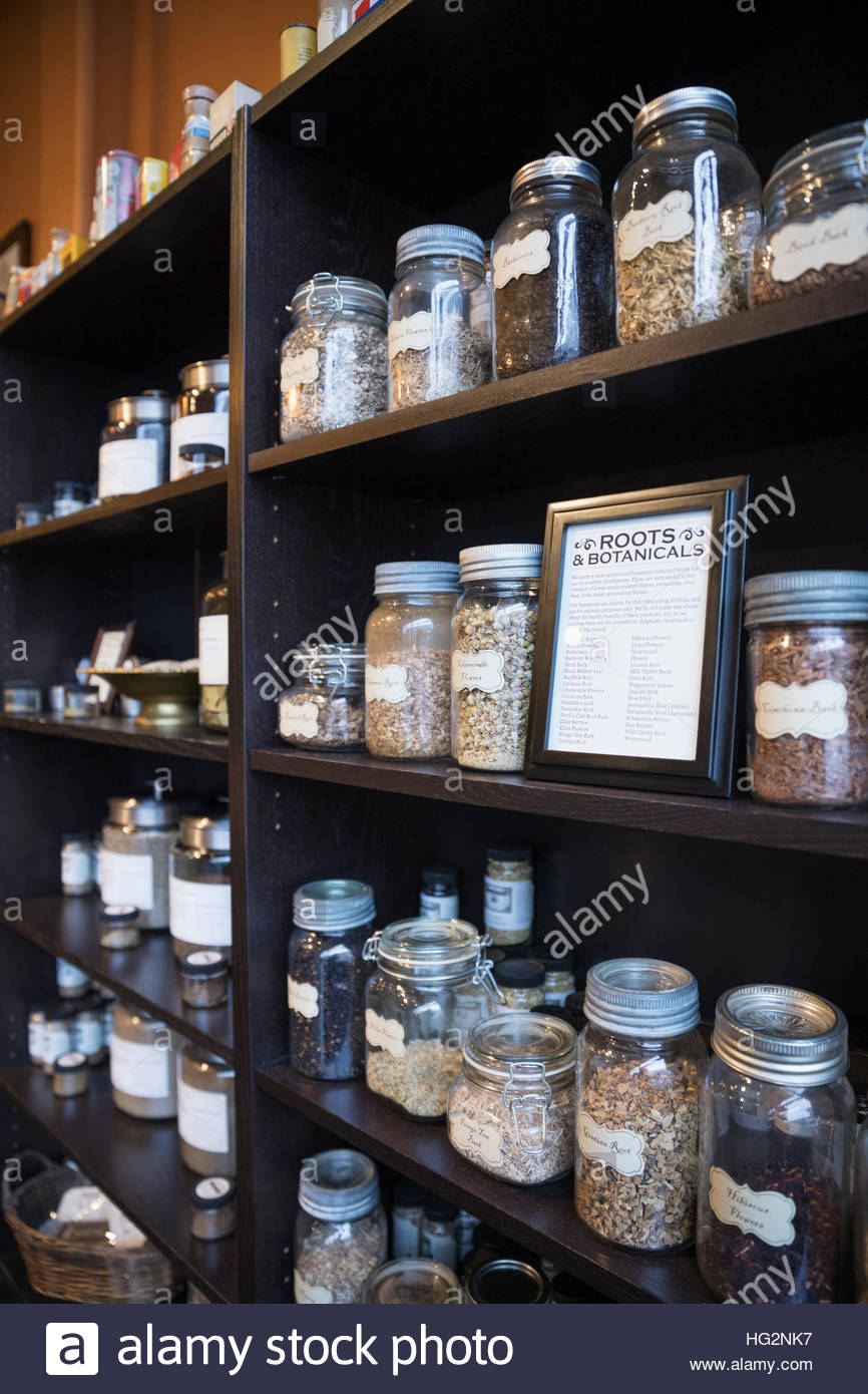 Spice jar label hi-res stock photography and images - Alamy