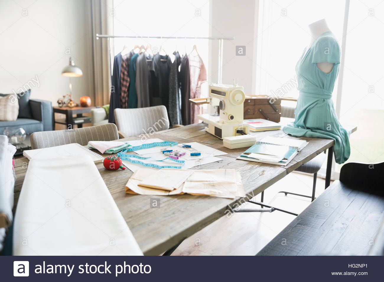 Office machine hi-res stock photography and images - Alamy