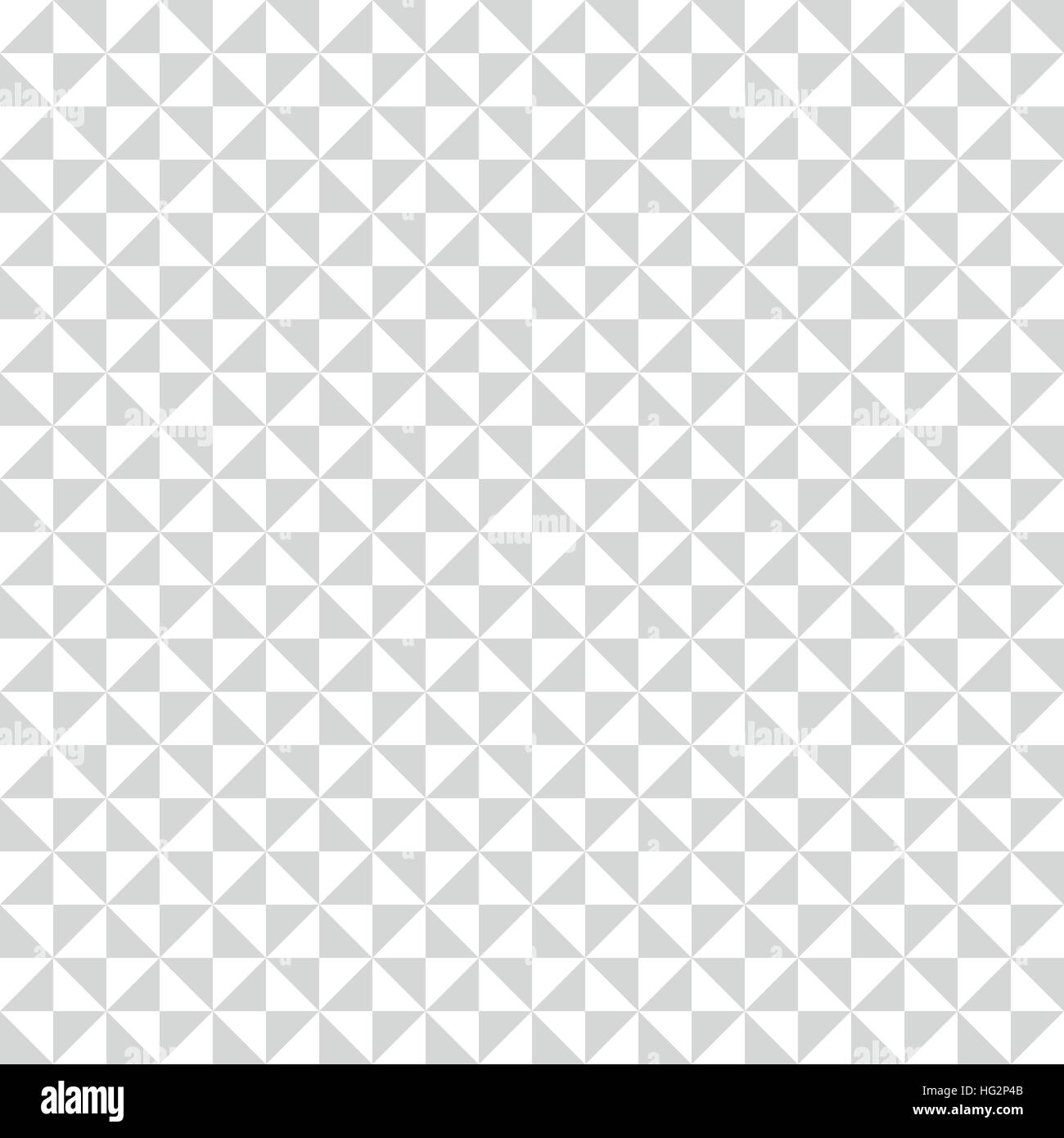Light grey carpet Stock Vector Images - Alamy