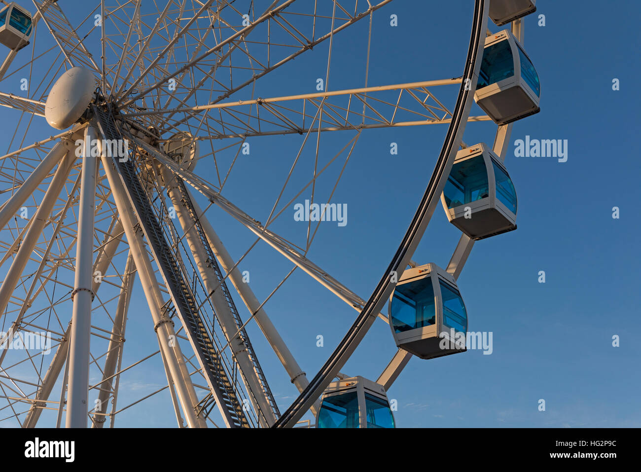 Skywheel hi-res stock photography and images - Alamy