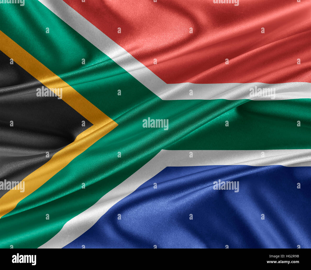 South africa banner hi-res stock photography and images - Alamy