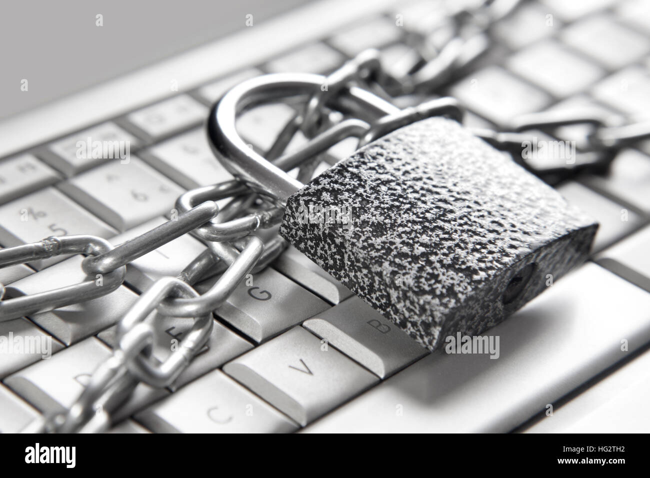 Computer security concept Stock Photo - Alamy