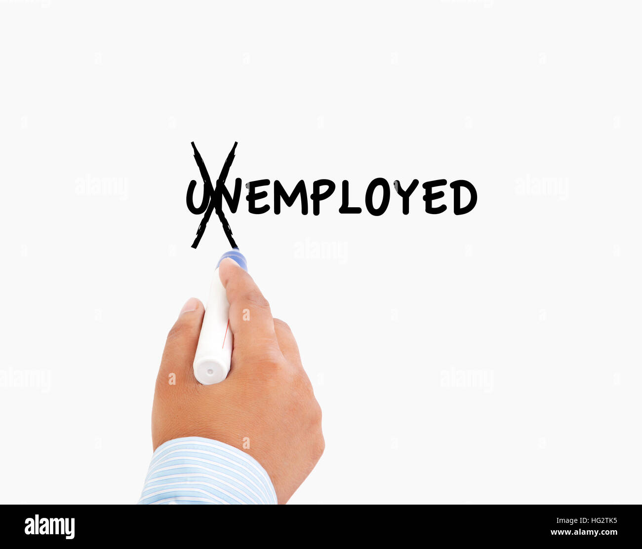 Human workers hi-res stock photography and images - Alamy