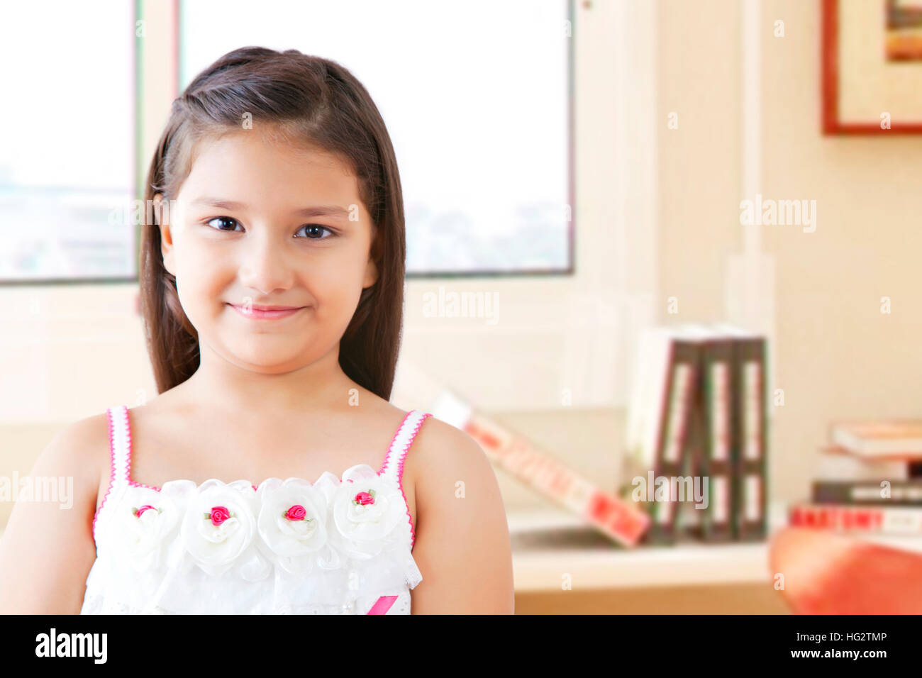 Children portrait 11 years hi-res stock photography and images - Alamy
