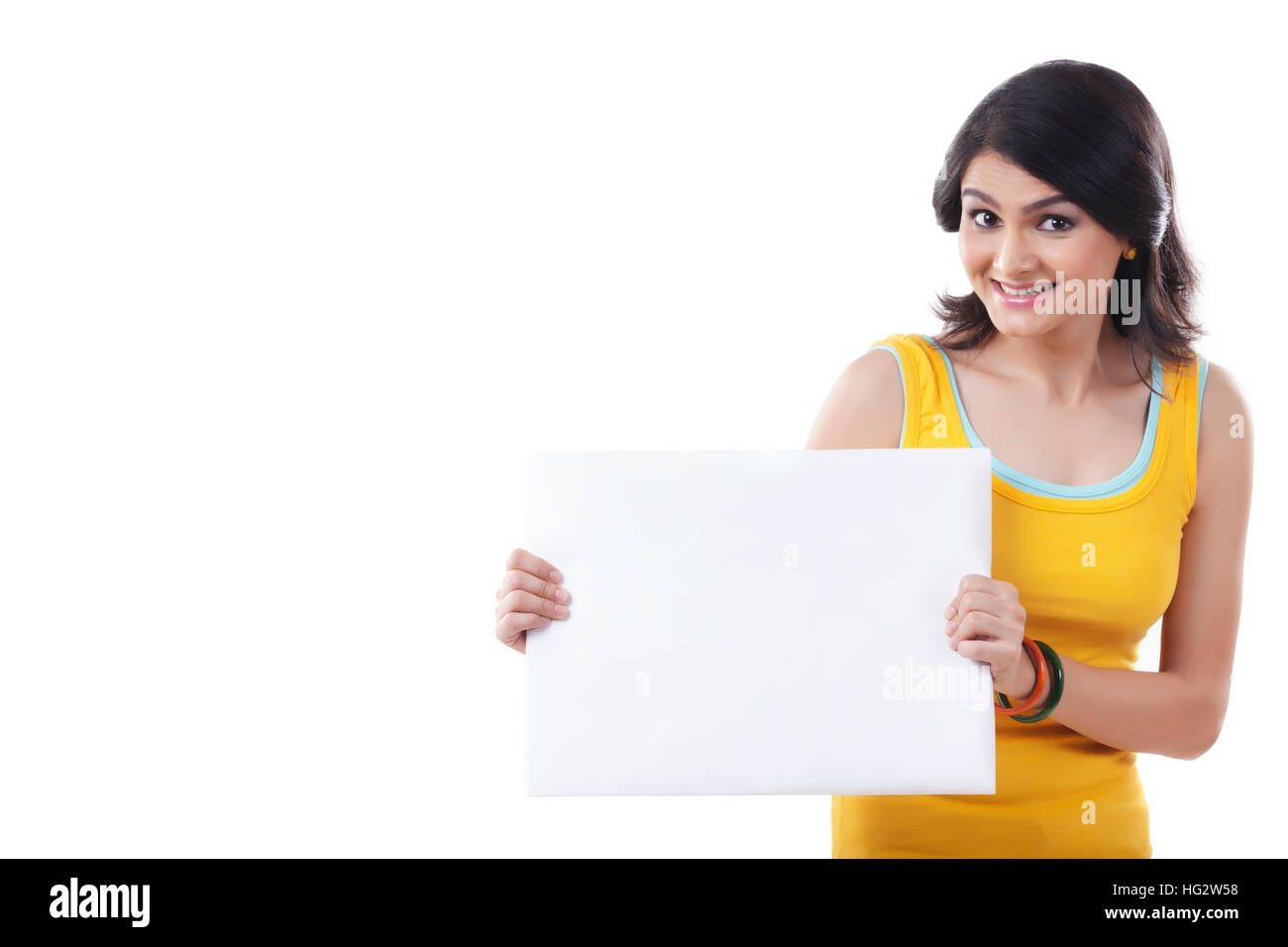 Adult only sign hi-res stock photography and images - Alamy