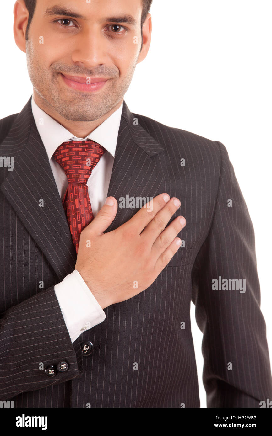 Honor and respect hi-res stock photography and images - Alamy