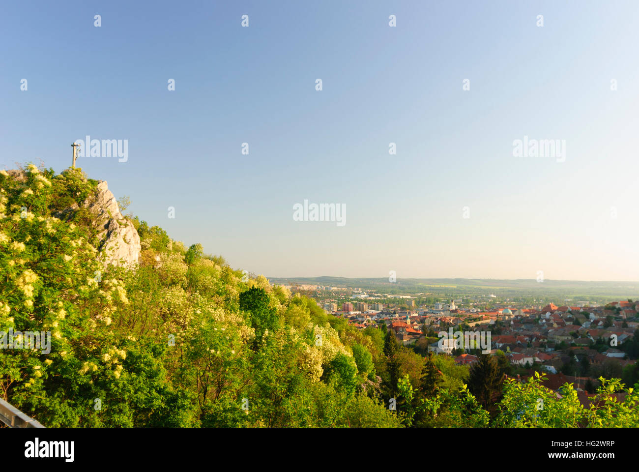 Havi hi-res stock photography and images - Alamy