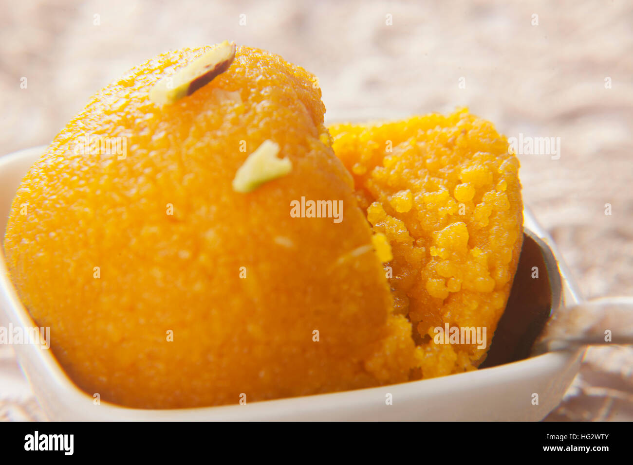 ladoo , indian sweets Stock Photo - Alamy