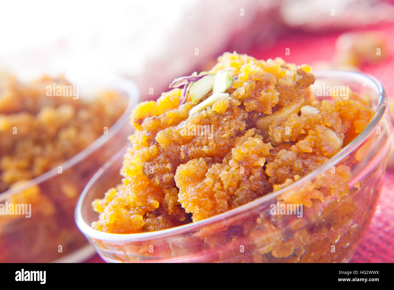 Moong dal hi-res stock photography and images - Alamy
