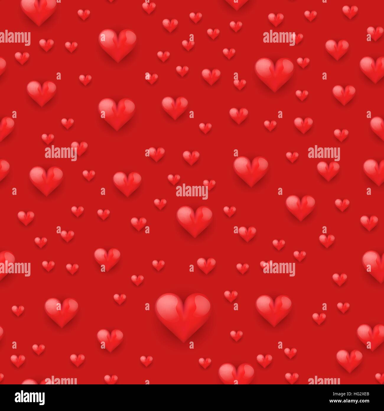 Beautiful craft Stock Vector Images - Alamy