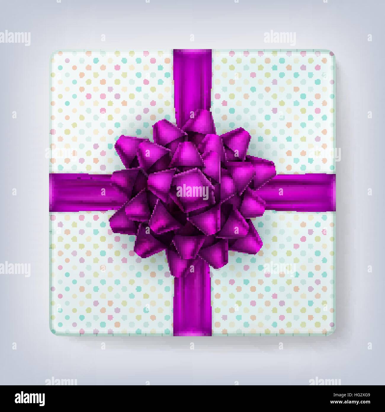 Box square border hi-res stock photography and images - Alamy