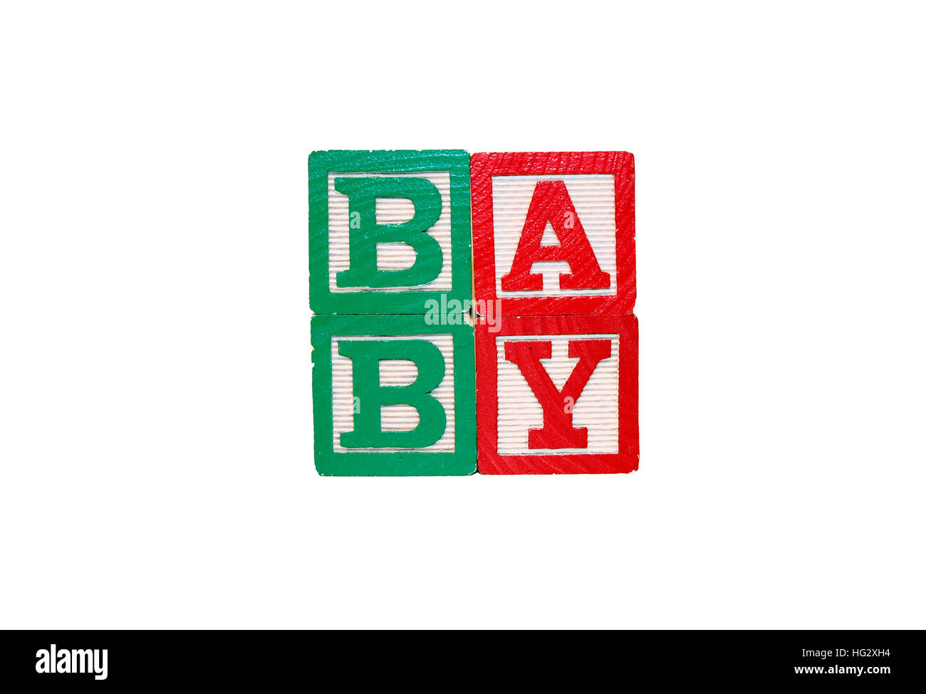 Pregnancy block hi-res stock photography and images - Alamy