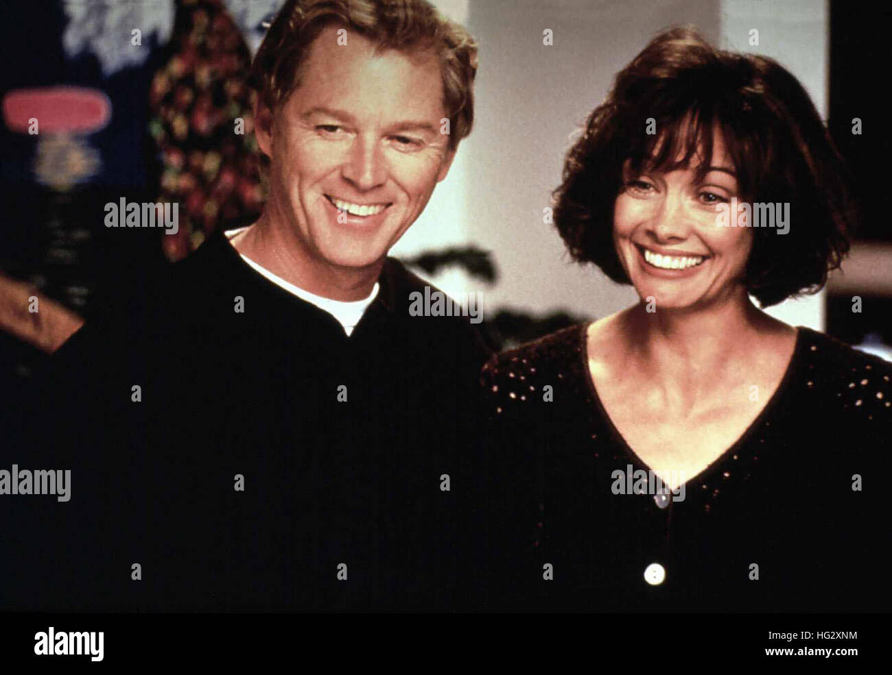 Rattled - Angriff der Klapperschlangen, TV-Movie USA 1996 Director ...