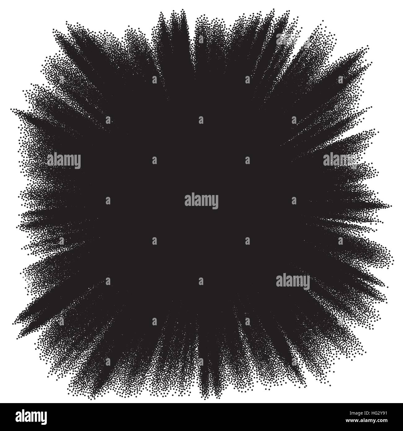 Big background Stock Vector Images - Alamy