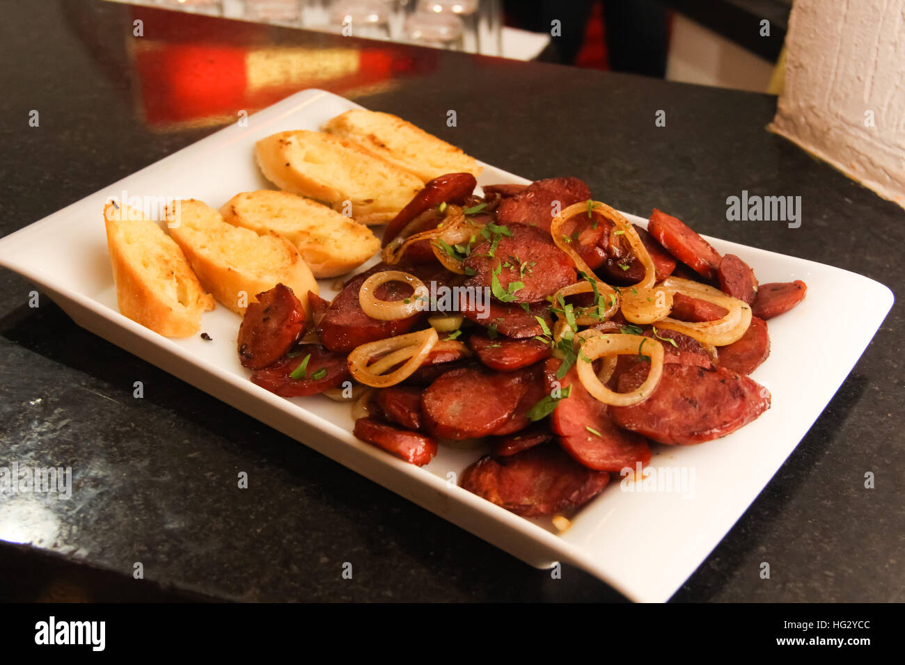 Calabrese hi-res stock photography and images - Alamy