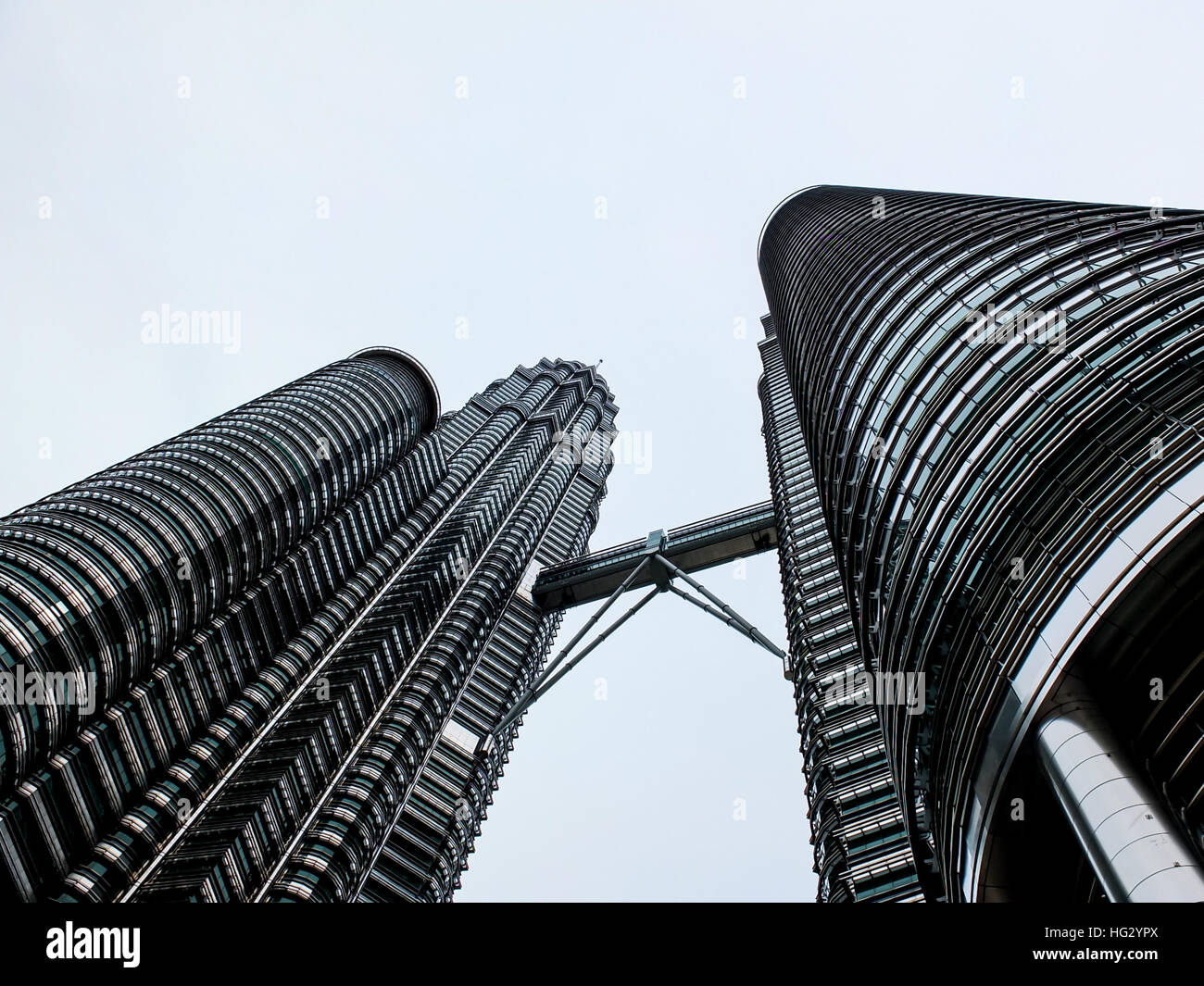 Malaysia special buildings Stock Photo - Alamy