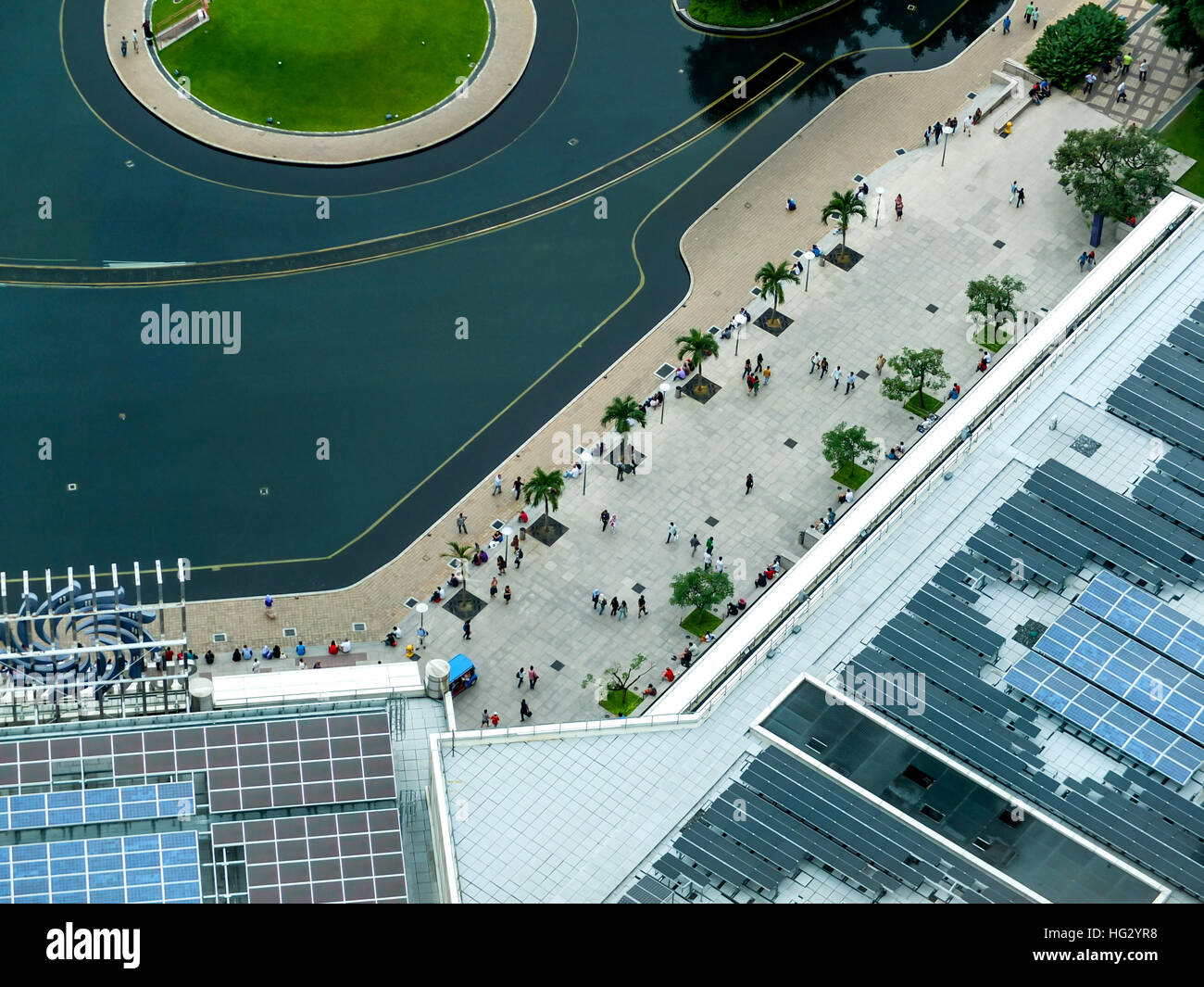 Activities that landmark horizontal hi-res stock photography and images ...