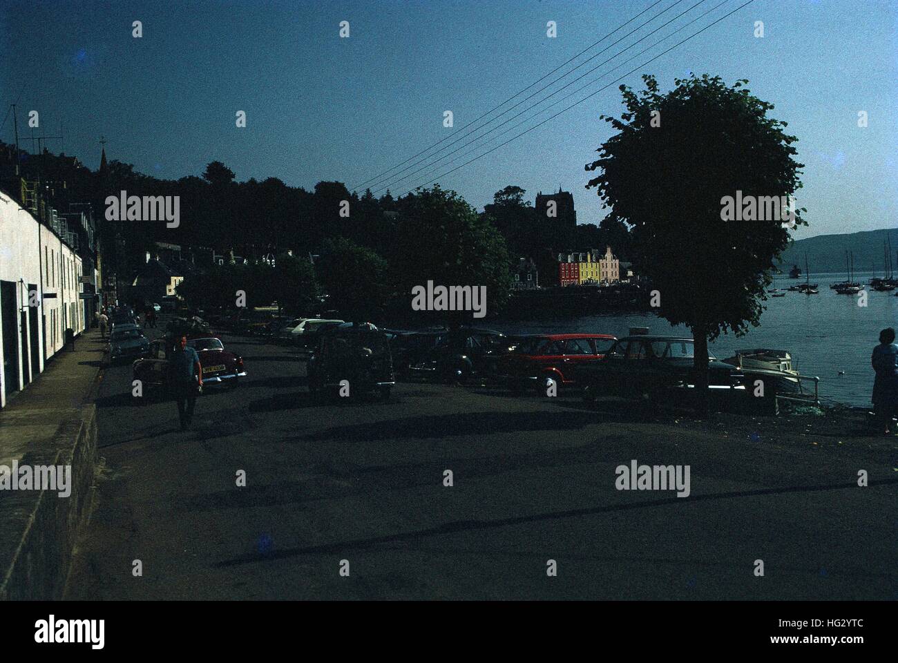 Vintage archival photograph taken in 1965 Stock Photo - Alamy