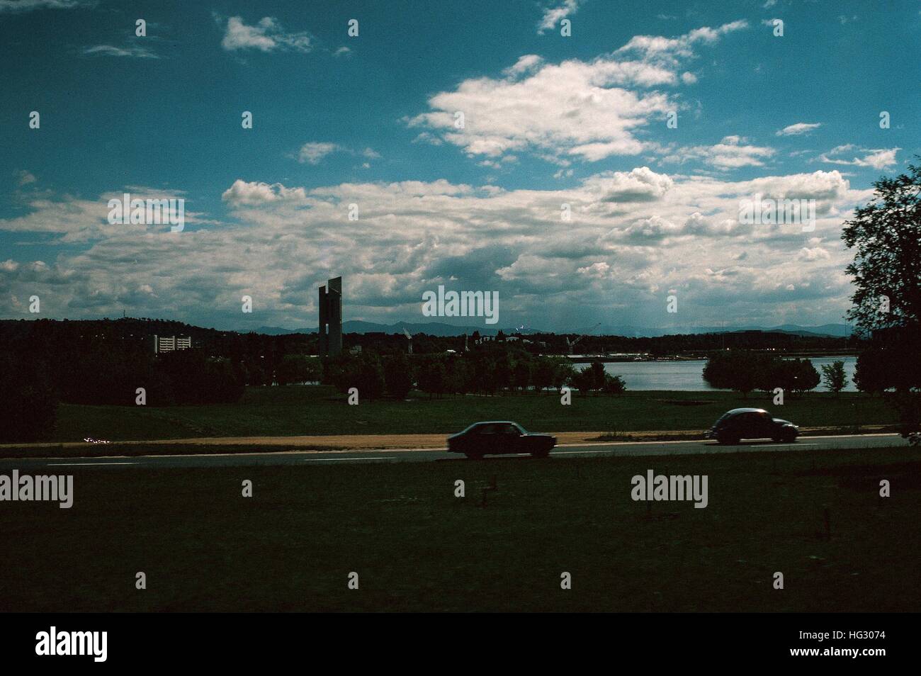 Vintage archival photograph taken in 1965 Stock Photo - Alamy