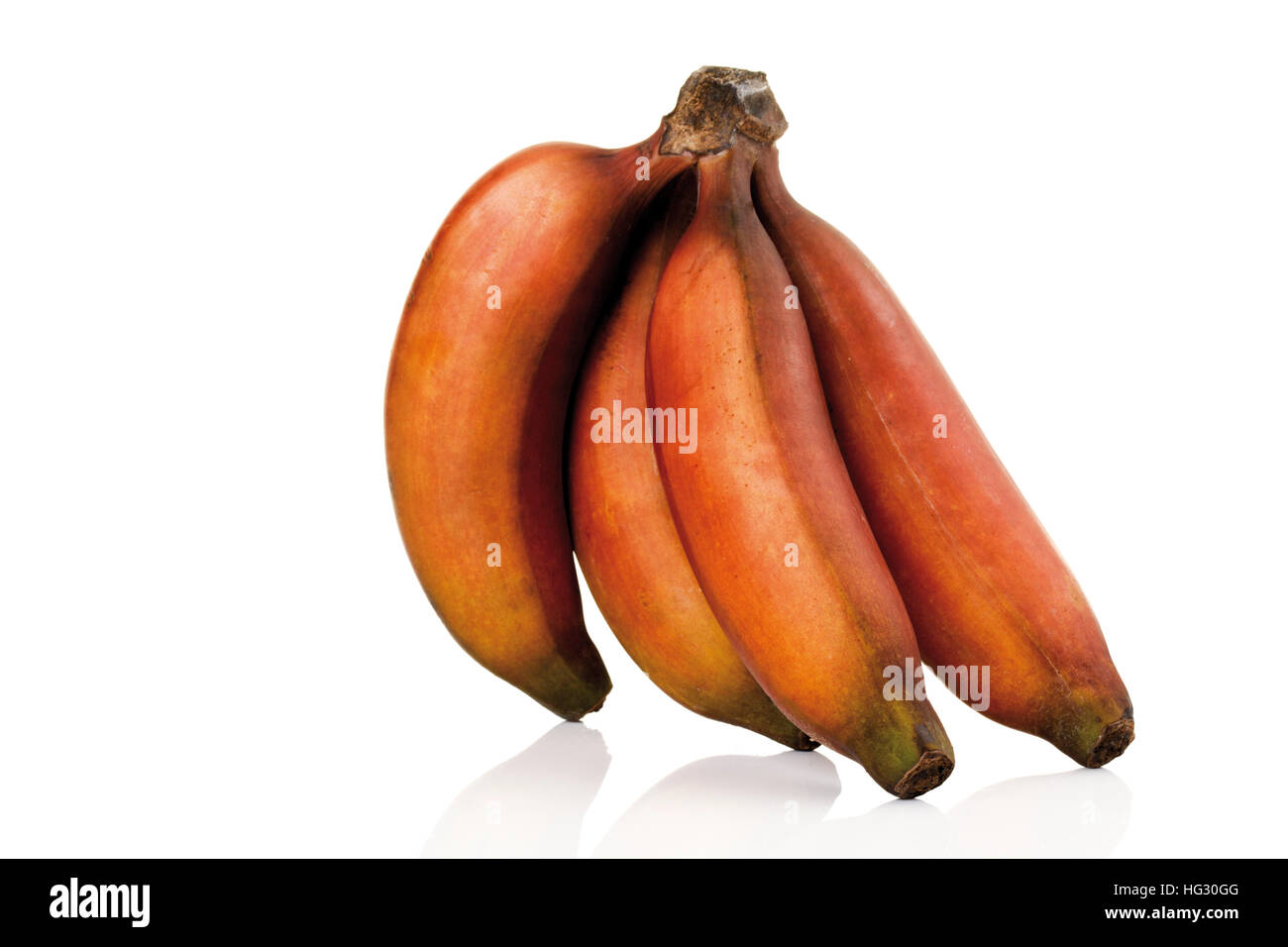 Mexican bananas hi-res stock photography and images - Alamy