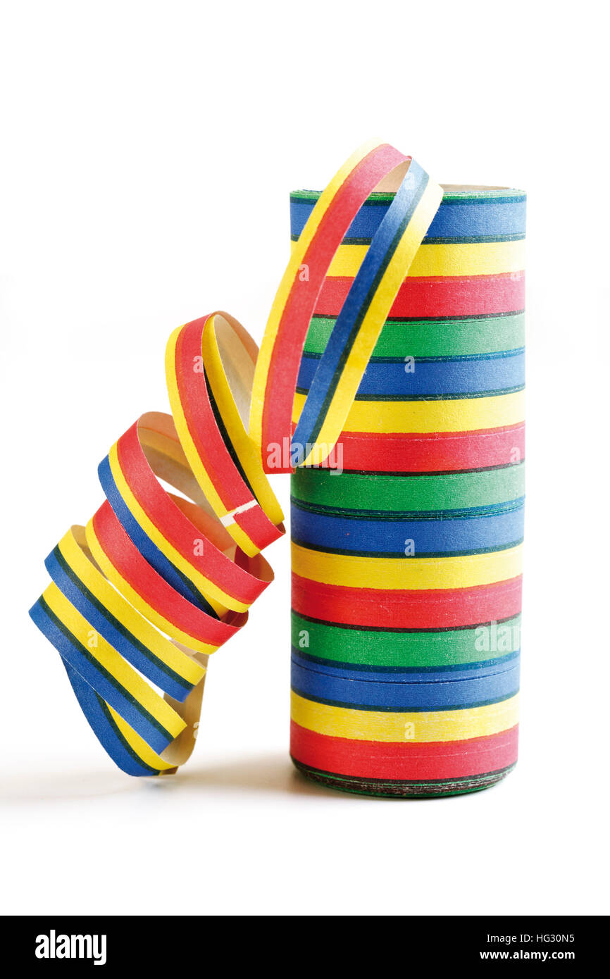 Coloured picture paper Cut Out Stock Images & Pictures - Alamy