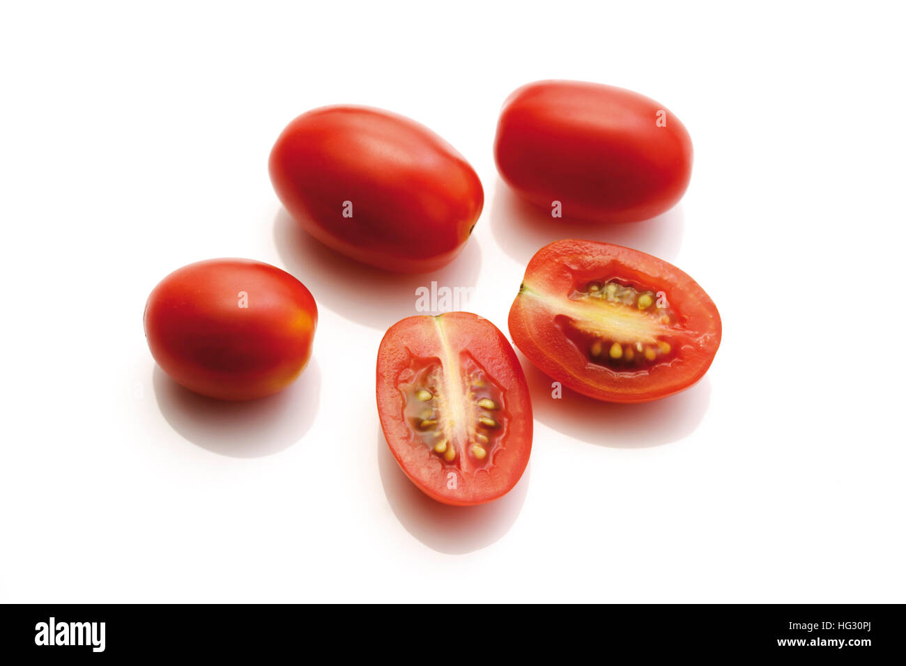 Grape sort Cut Out Stock Images & Pictures - Alamy