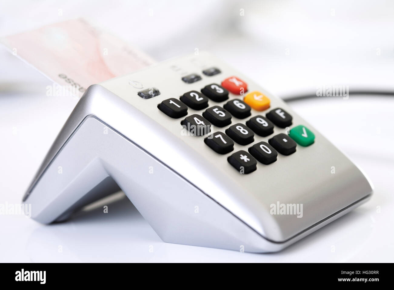 Checkcard hi-res stock photography and images - Alamy